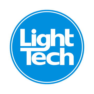 Manuais e Catálogos - Baixe o Documento em PDF | Light Tech